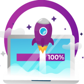 Paket MyRepublic - Wifi Rumah - MyRepublic Broadband Promo